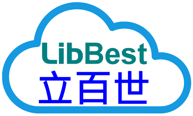 LibBest LibCus